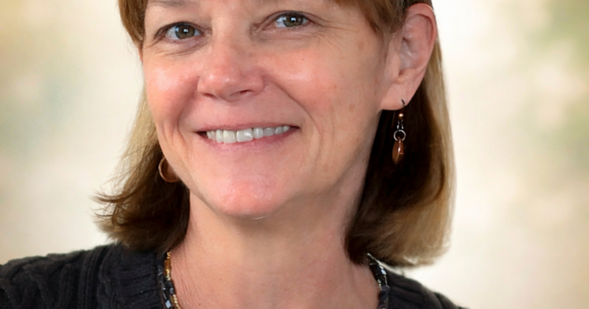 Amanda Kenyon passes away | Big Canoe | smokesignalsnews.com