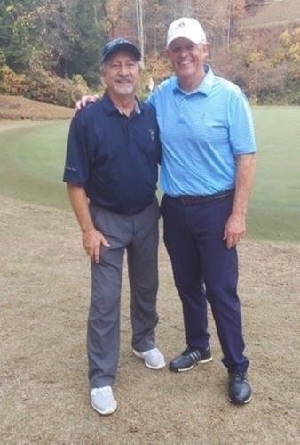 MGA wraps up busy 2022 season | Sports & Recreation | smokesignalsnews.com