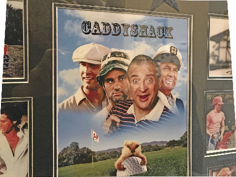 WaterSports: Slobs vs. snobs? | Sports & Recreation | smokesignalsnews.com