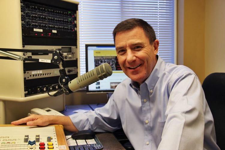 25th Broyles Mission Conference Feb. 5-8 | Archive | smokesignalsnews.com