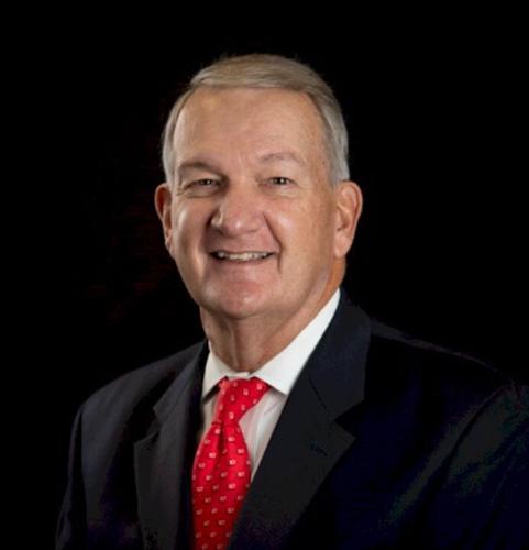 Services Held for Rev. Len Walker | Archive | smokesignalsnews.com