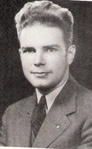 Memorable teachers who made a difference | Archive | smokesignalsnews.com