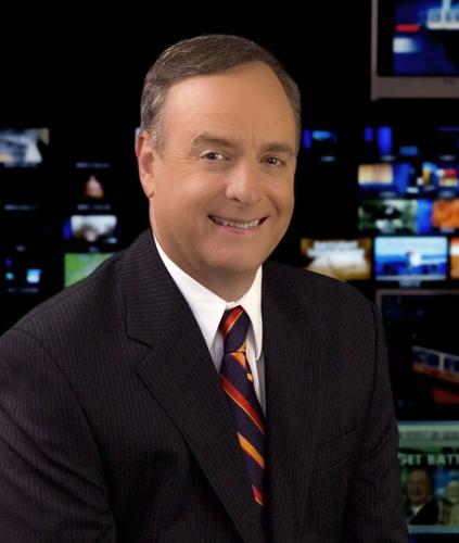 Knowledge Series presents TV Newscasting: Then and Now | Archive ...