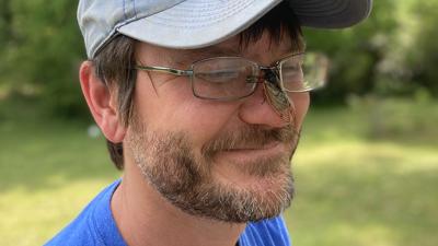 UNG faculty seek help studying cicadas | Archive | smokesignalsnews.com