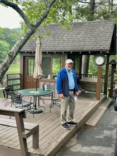 From the Starter Shack | Outdoors | smokesignalsnews.com