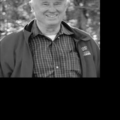 In Memoriam: Ivan Ellis Brown | Archive | smokesignalsnews.com