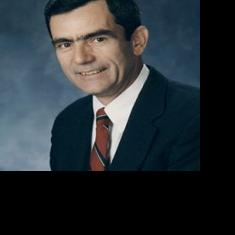 Lee Ellis, former Vietnam POW, to speak at Veterans Day ceremony ...