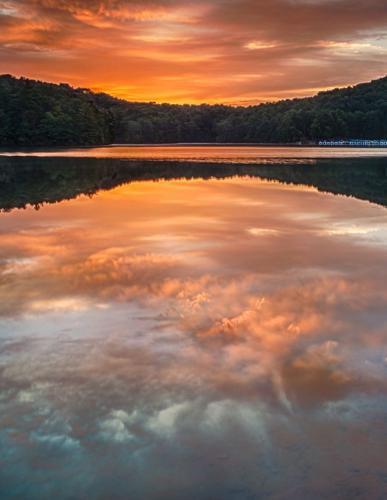 HOA names winners of 2015 Community Directory photo contest | Archive ...