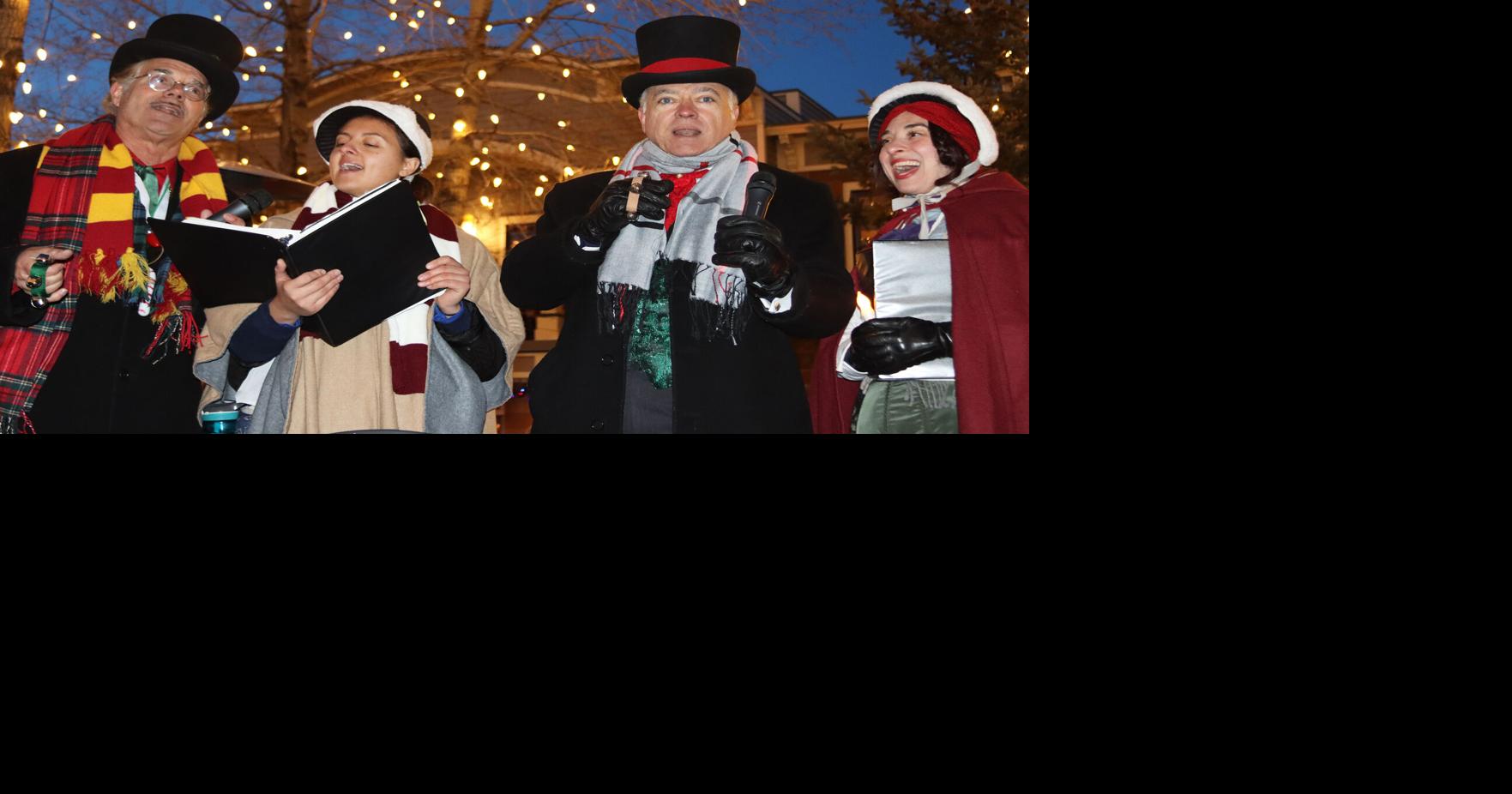 Ridgerunners to close 2024 with great programs | Living ...