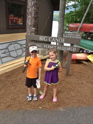 HOA names winners of 2015 Community Directory photo contest | Archive ...