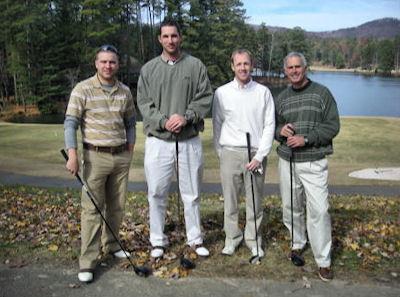 Adam Wainwright pitches in for Wildwood | Archive | smokesignalsnews.com