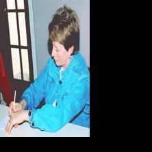 A Book Review “Hear My Cry” by John Shivers is an absorbing read ...