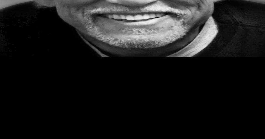 Meet John Warley, author of "A Southern Girl" | Archive | smokesignalsnews.com