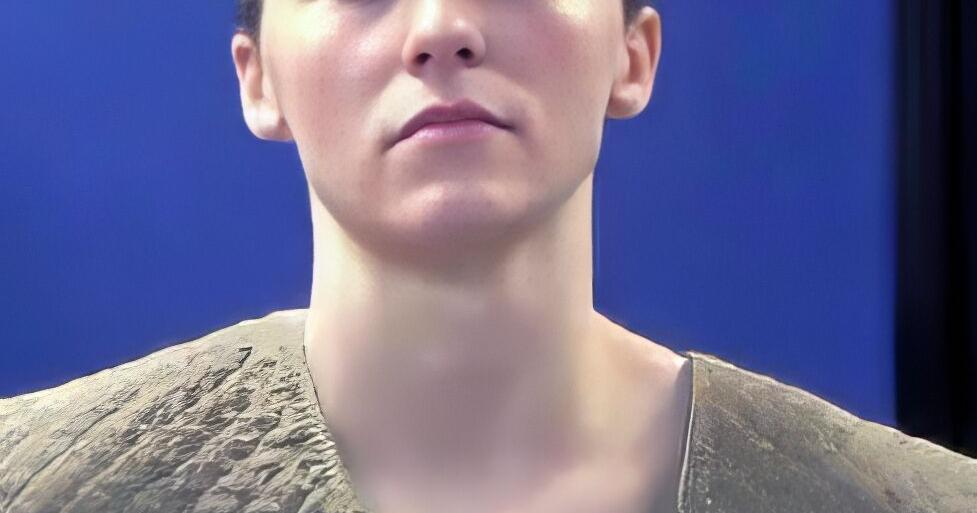 Eighth arrest in the murder investigation of Mallory Warden | Local ...