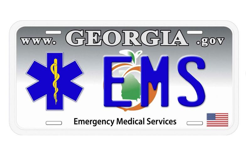 Jasper Fire Department receives Emergency Medical Services license ...