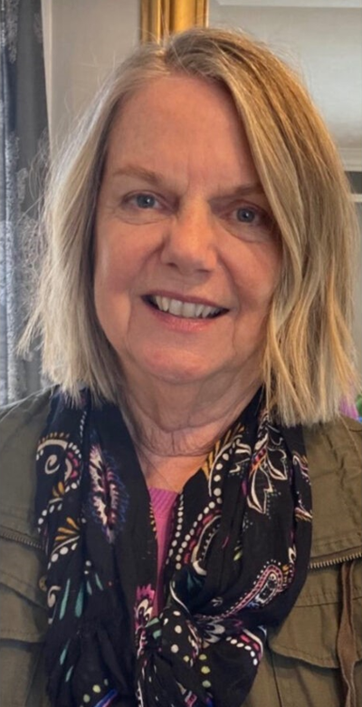 Georgia seniors face delays getting routine cataract surgeries | Archive | smokesignalsnews.com