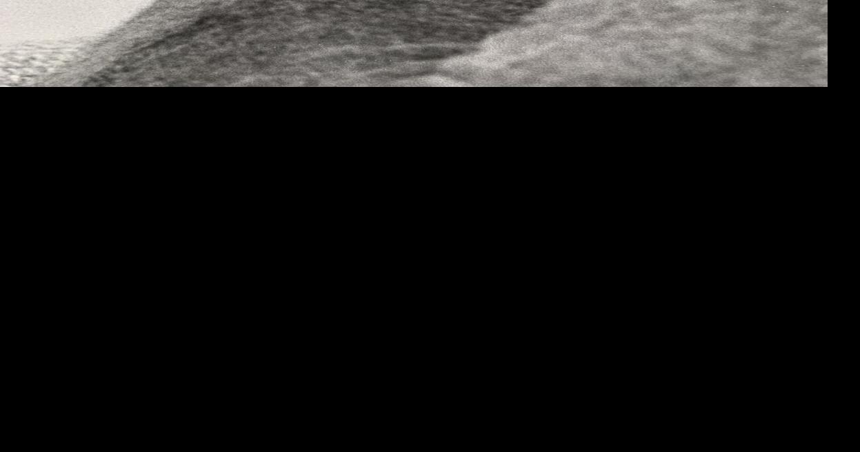 CORRECTION: In Memoriam Raymond E. Roth | Archive | smokesignalsnews.com