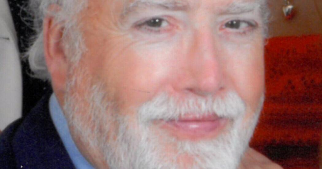 In Memoriam: Dexter Christian | Archive | smokesignalsnews.com