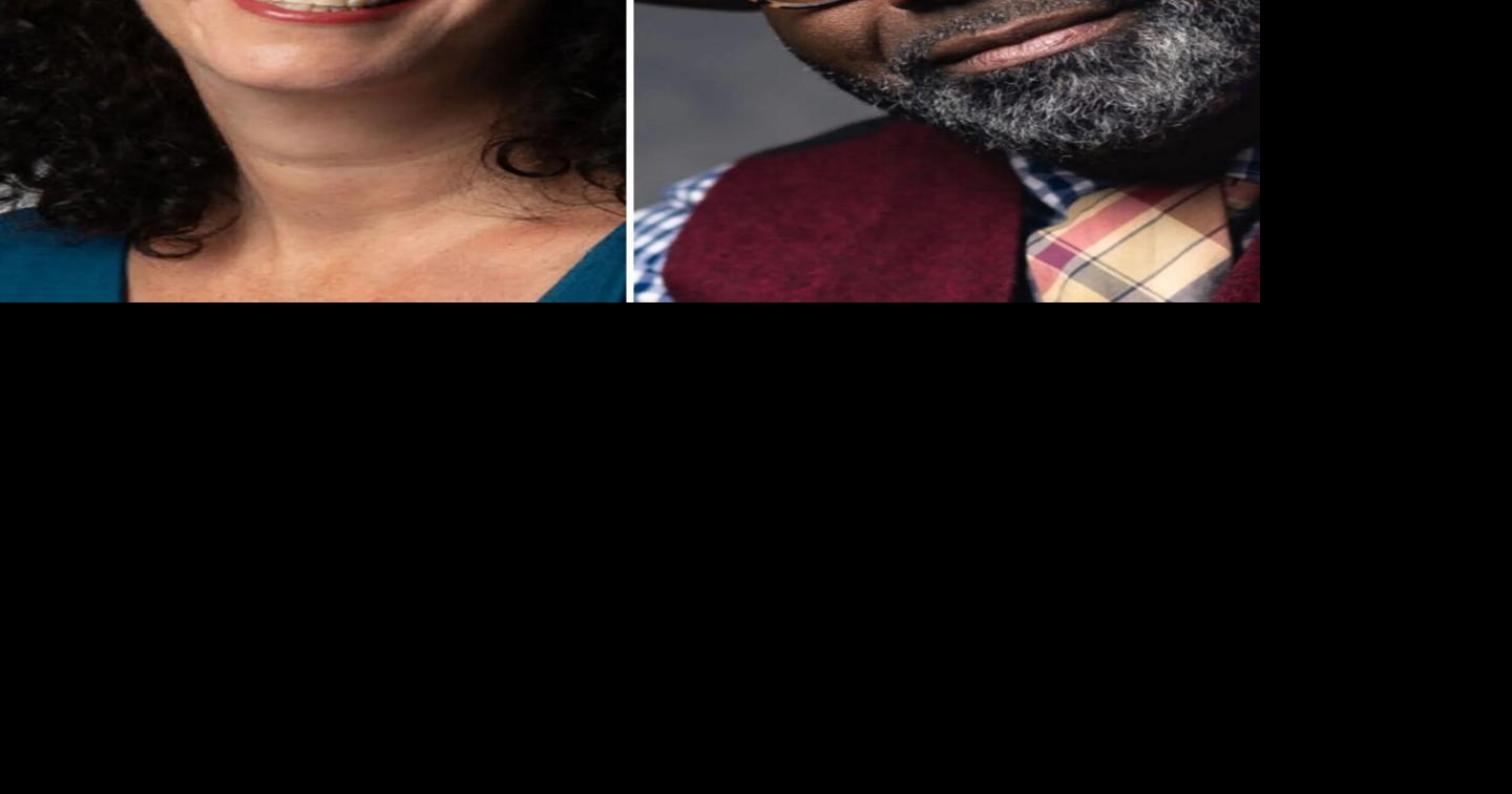 WABE to launch City Lights Collective with hosts Kim Drobes and Jon ...