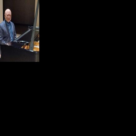 UNG Department of Music upcoming events | Arts & Entertainment ...