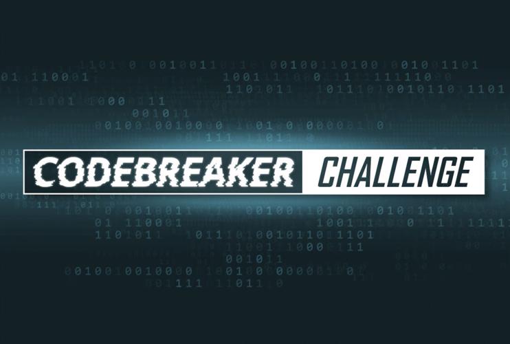 UNG takes eight place in NSA Codebreaker Challenge | Local News ...
