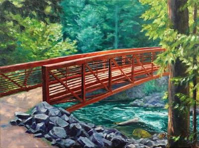 Dahlonega Arts & Wine Festival voted Best of Georgia | Living ...