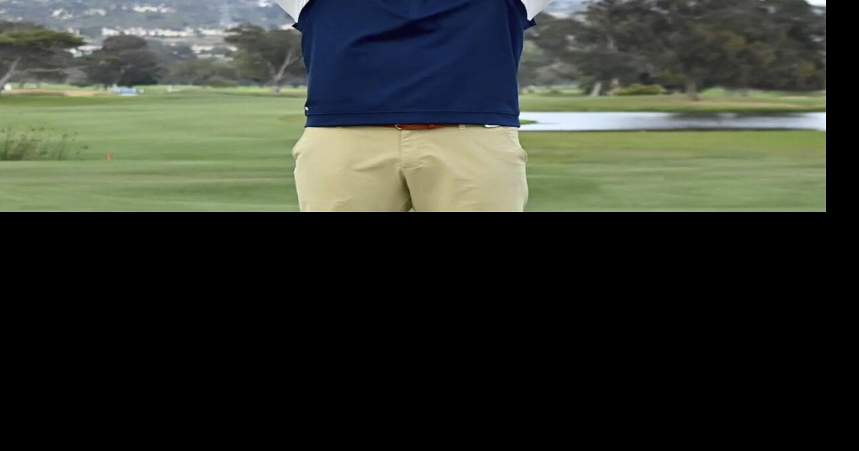 Georgia Tech's Hiroshi Tai claims individual title at 2024 NCAA ...