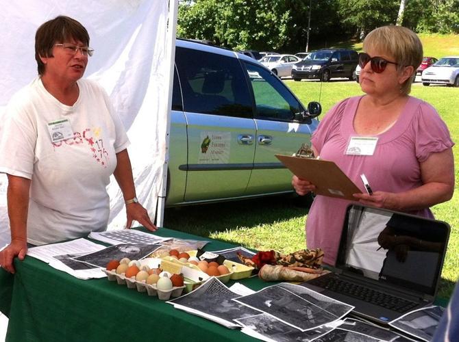 Clubs and organizations in North Georgia - August 2014 | Archive ...