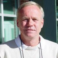 Bill Bates will fill Big Canoe’s Public Safety Director position ...