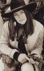 Summer Entertainment Series highlights Hollywood, cowboys and dancing ...