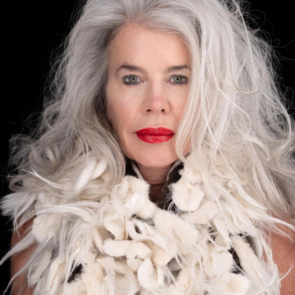 Later Daters | Dawson County | smokesignalsnews.com