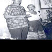 The Steve Tate Era Continues More problems for Steve Tate | Archive ...