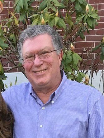 Bruce Graham named Big Canoe Chapel Minister of Music | Archive ...