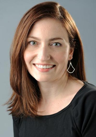 ‘Peace, Love and Misunderstanding’ | Archive | smokesignalsnews.com