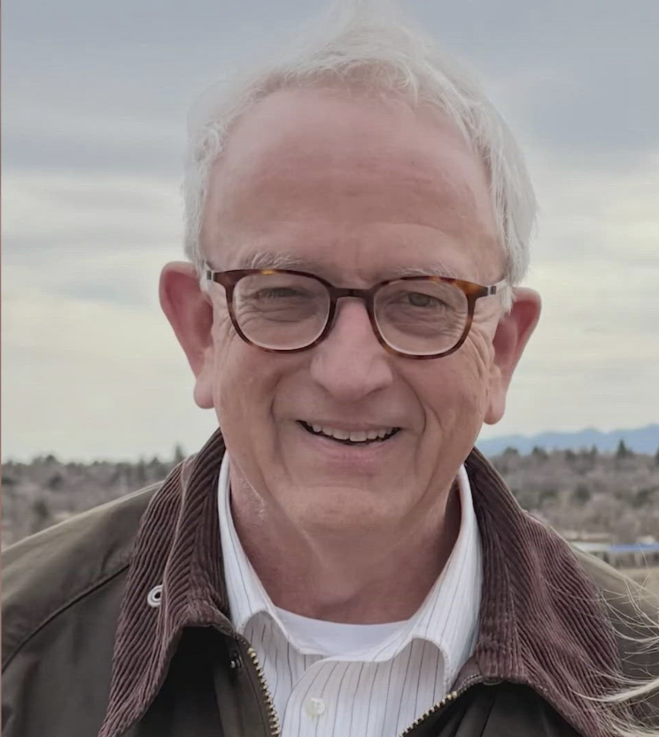 Charles Hosch is missing on the Appalachian Trail near Blairsville ...