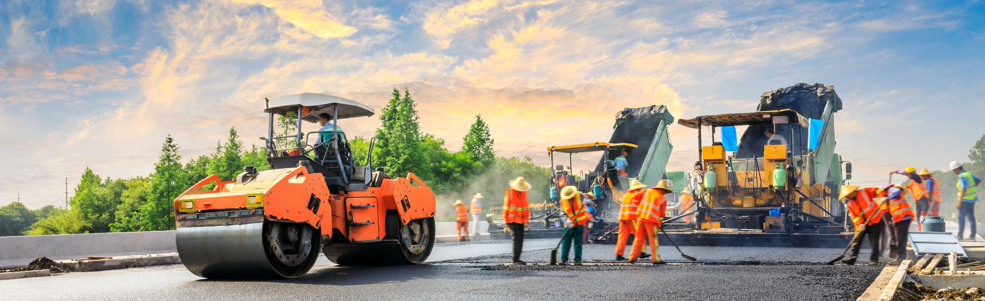 Major road project on the horizon | Pickens County | smokesignalsnews.com