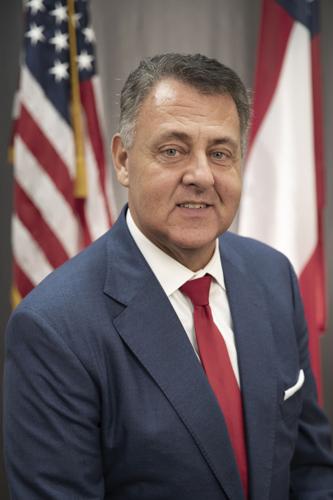 Budget Week under Gold Dome | Archive | smokesignalsnews.com