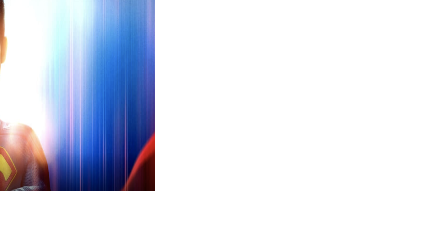 ‘Superman’ is fun, but lacks an emotional core worthy of its hero ...