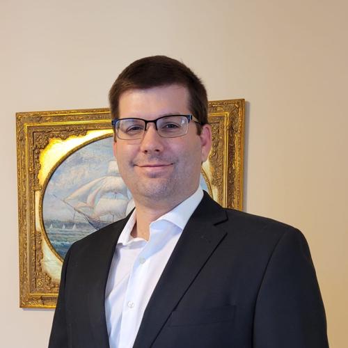 City of Jasper makes announcements about two key positions | Archive ...