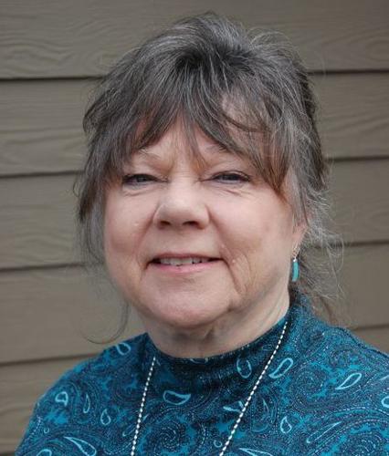 Big Canoe resident running for Pickens Board of Education | Archive ...