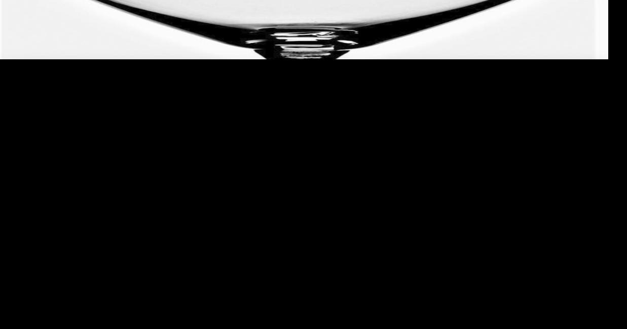 Blue Ridge Mountains Wine and Jazz Festival features ITG Radio | Big ...