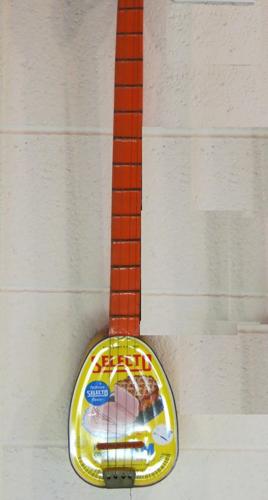 The music of Appalachia: an American treasure | Columns ...