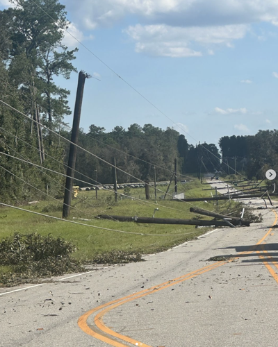 Georgia Power awarded $160 million from Department of Energy to enhance ...