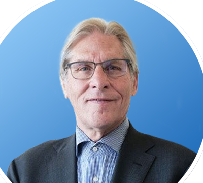 NGV February 24 Zoom program to feature Paul Goldstein discussing ...