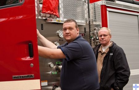 Bates expects homeowner insurance rates to decrease | Archive ...