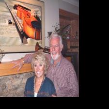 Here’s the rest of the story! You’ve heard about his search firm, but ...