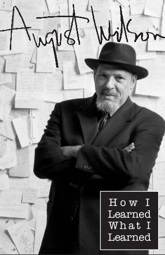 True Colors stages August Wilson’s final work | Arts & Entertainment ...