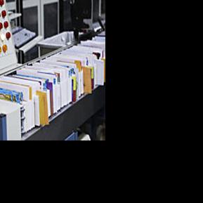 Georgia mail delivery ranked worst in the nation | State ...