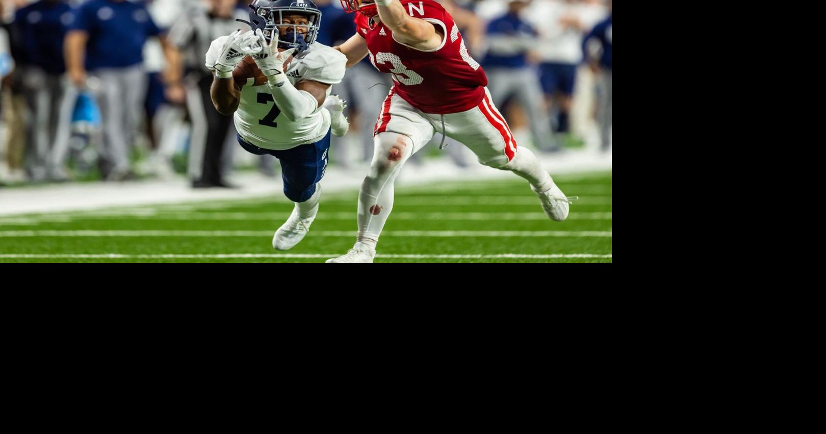 WaterSports: The day the Sun Belt owned Saturday | Sports & Recreation ...