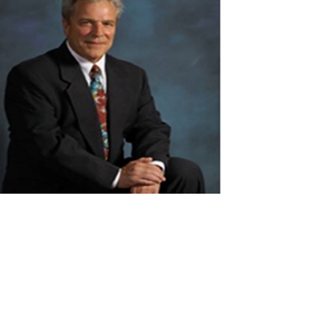 In Memoriam: James Michael Kupchik | Archive | smokesignalsnews.com